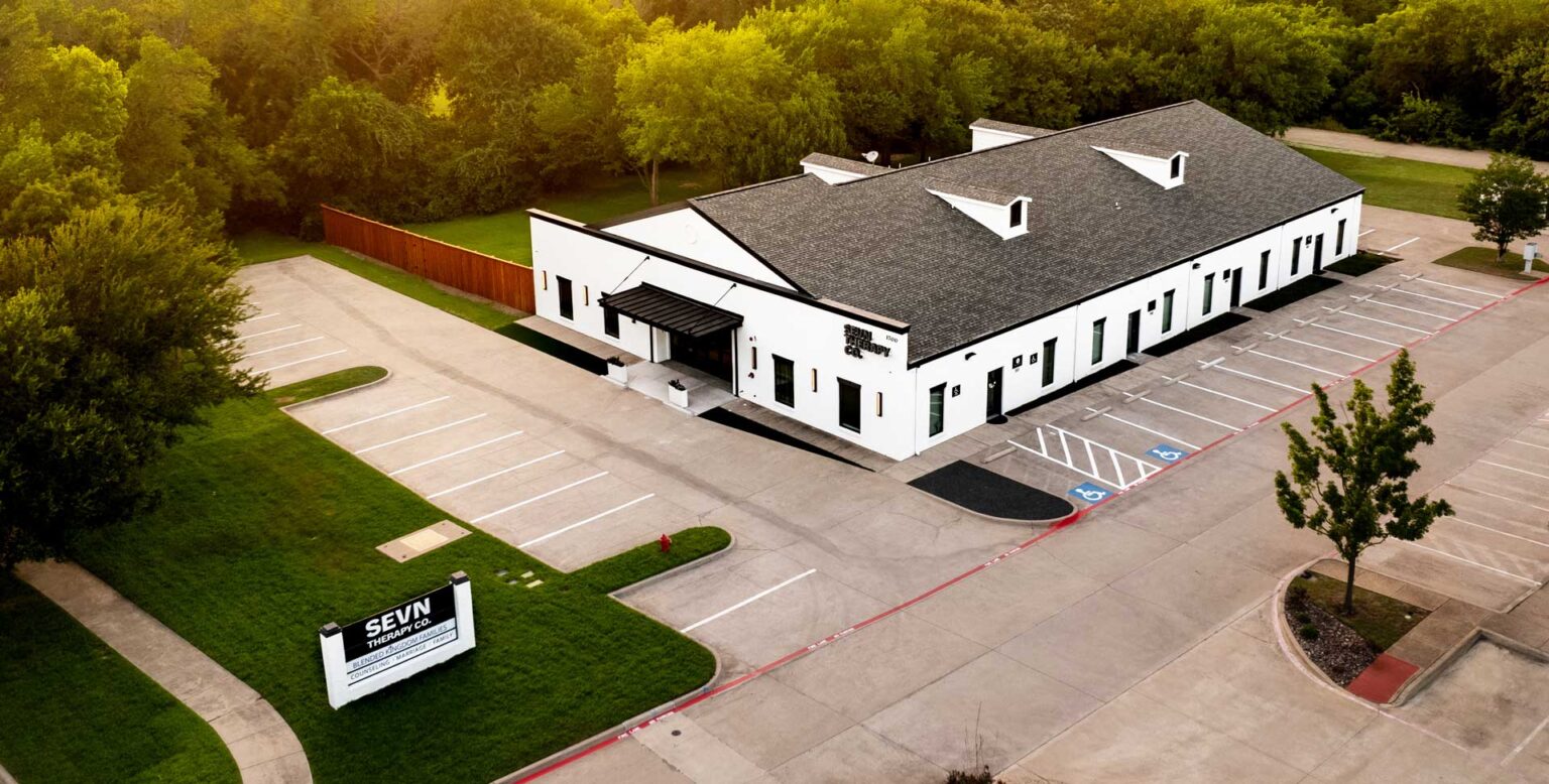 Book Now – SEVN Therapy Co.