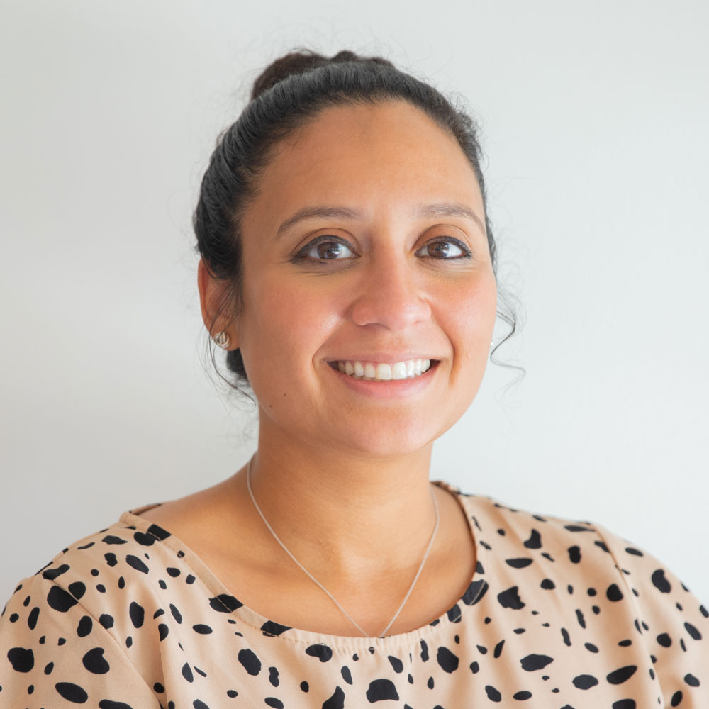 About - SEVN Therapy Co.