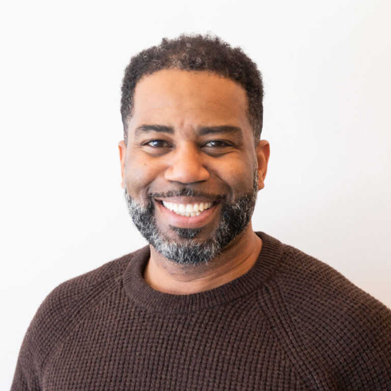 Therapist - SEVN Therapy Co.