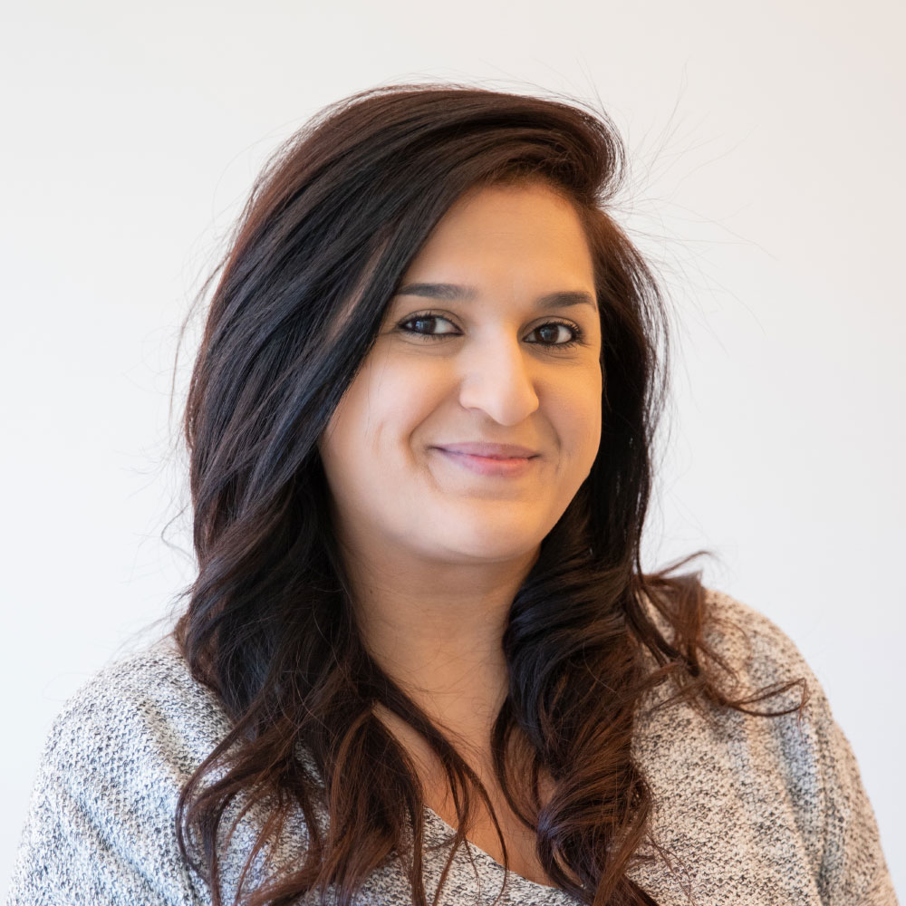 Therapist – SEVN Therapy Co.