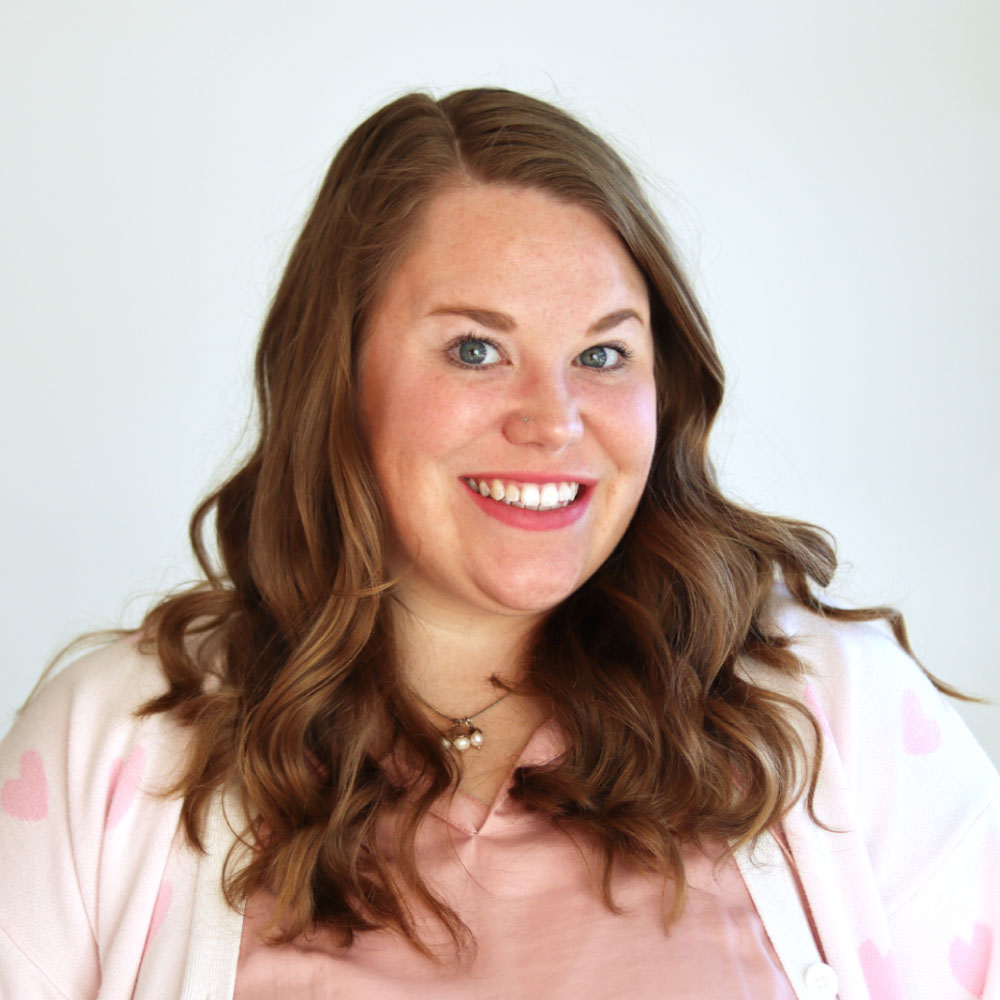 About - SEVN Therapy Co.