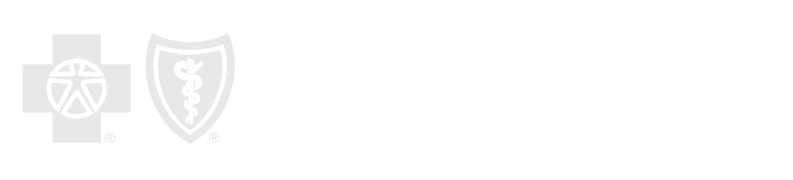 Depression - SEVN Therapy Co.