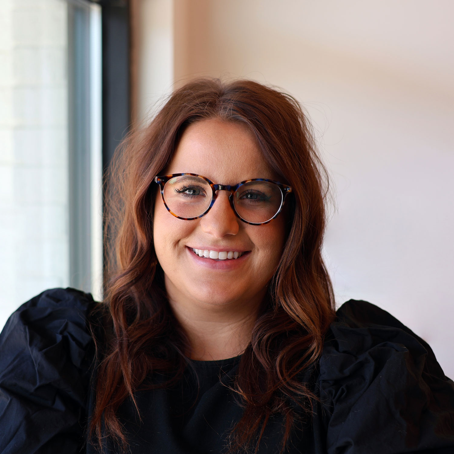 Therapist - SEVN Therapy Co.