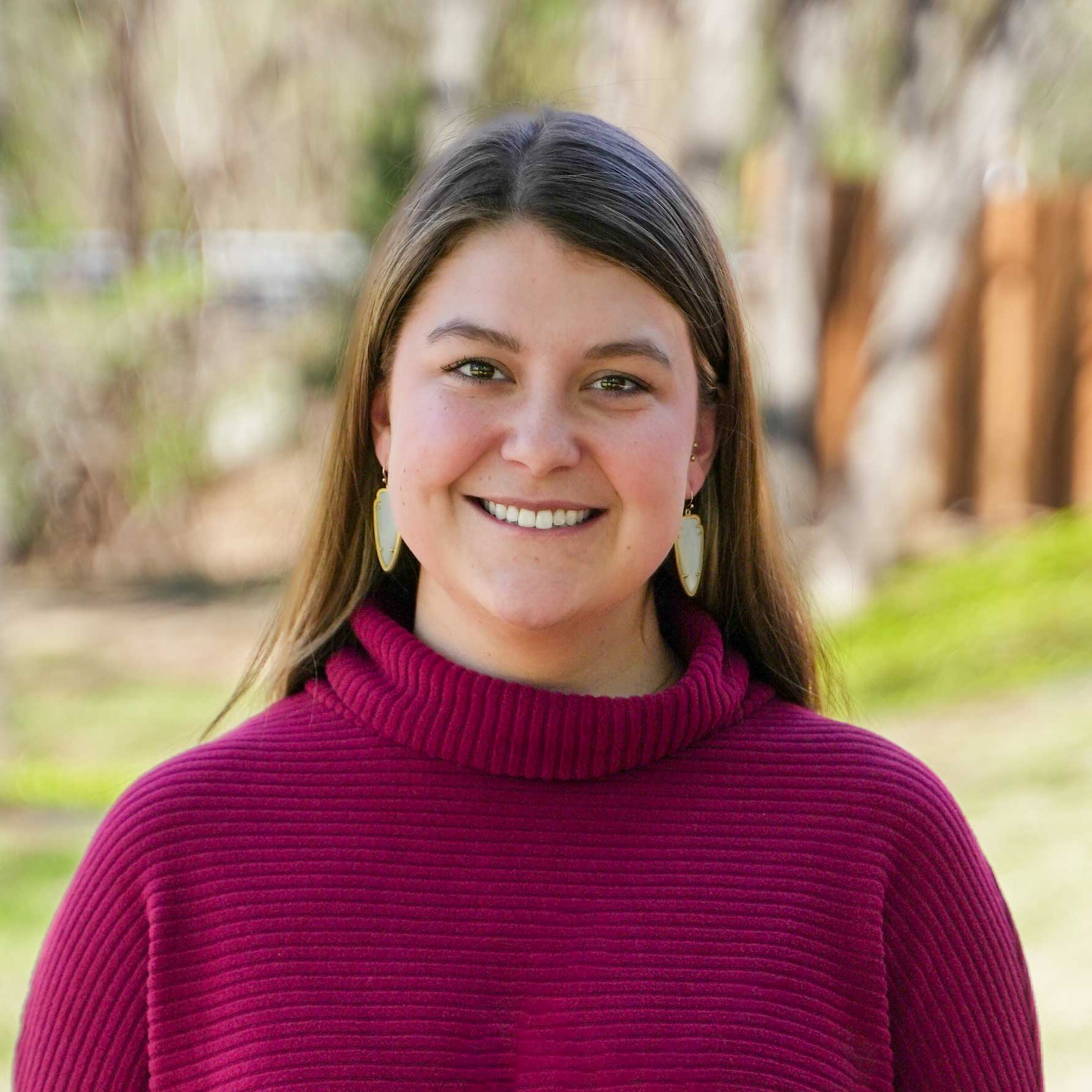 Therapist – SEVN Therapy Co.