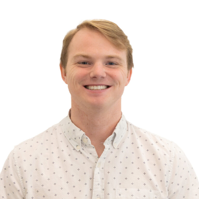 Therapist - SEVN Therapy Co.