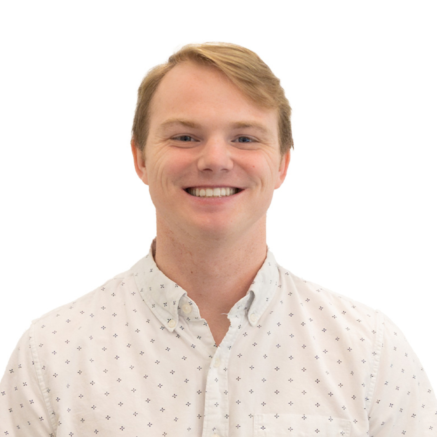 Therapist - SEVN Therapy Co.