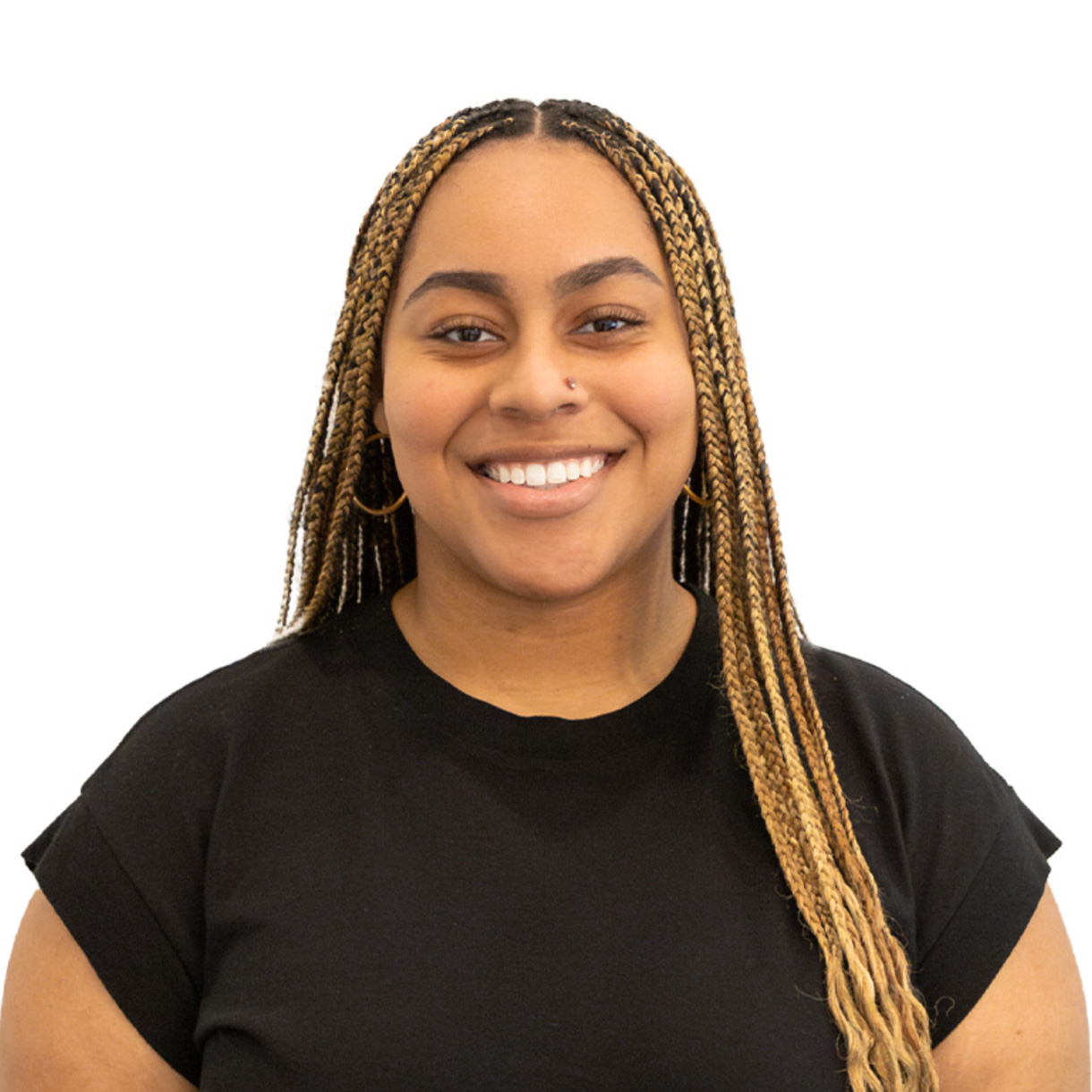 Therapist - SEVN Therapy Co.