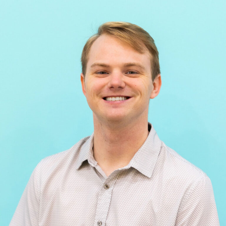 Therapist – SEVN Therapy Co.