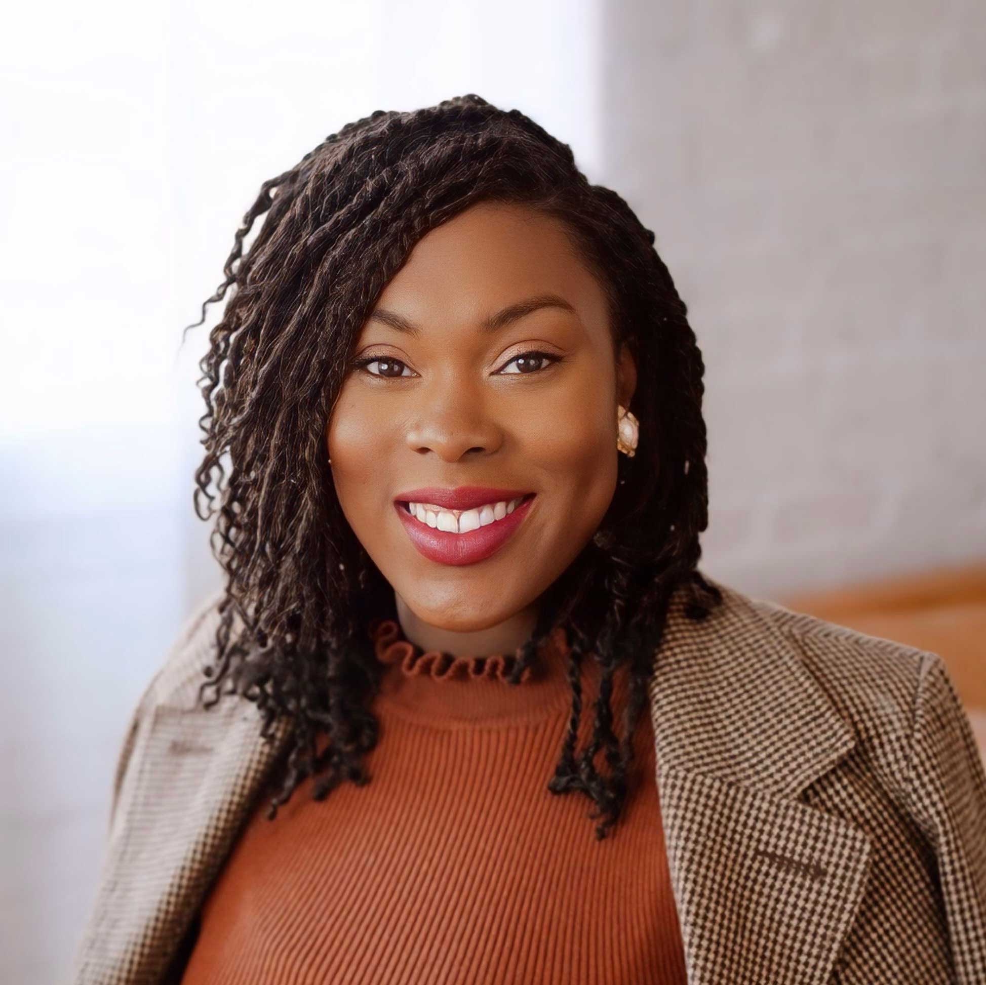 Therapist - SEVN Therapy Co.