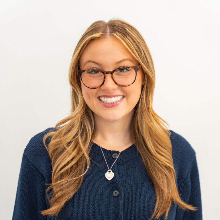 Therapist - SEVN Therapy Co.